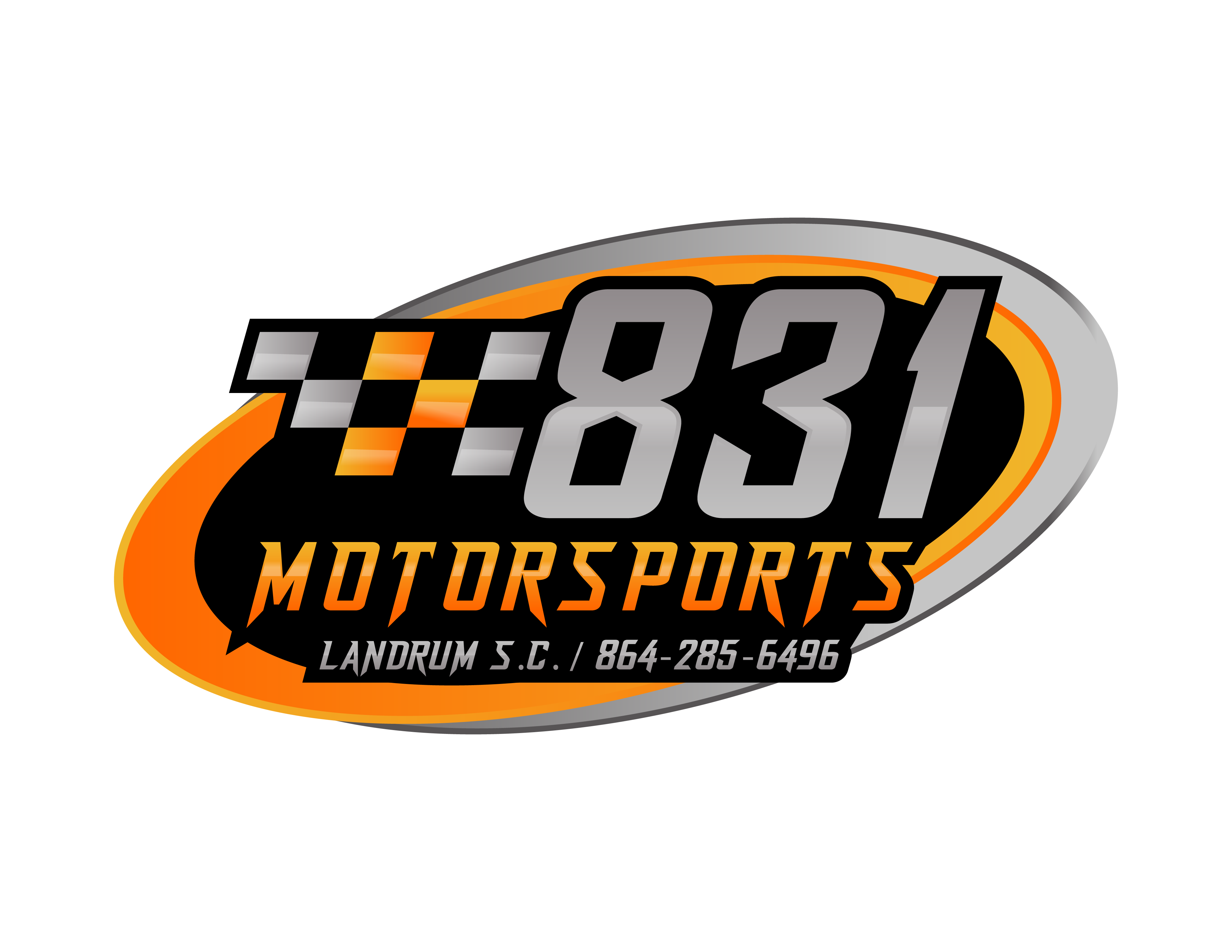 MOD ENGINE PACKAGES – 831 MOTORSPORTS